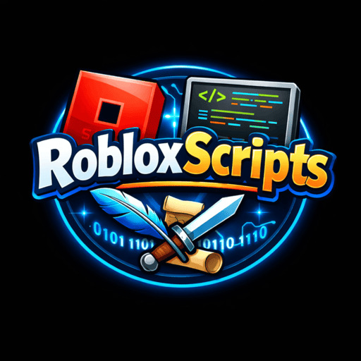 All Roblox Games with Scripts - Browse by Category & Type